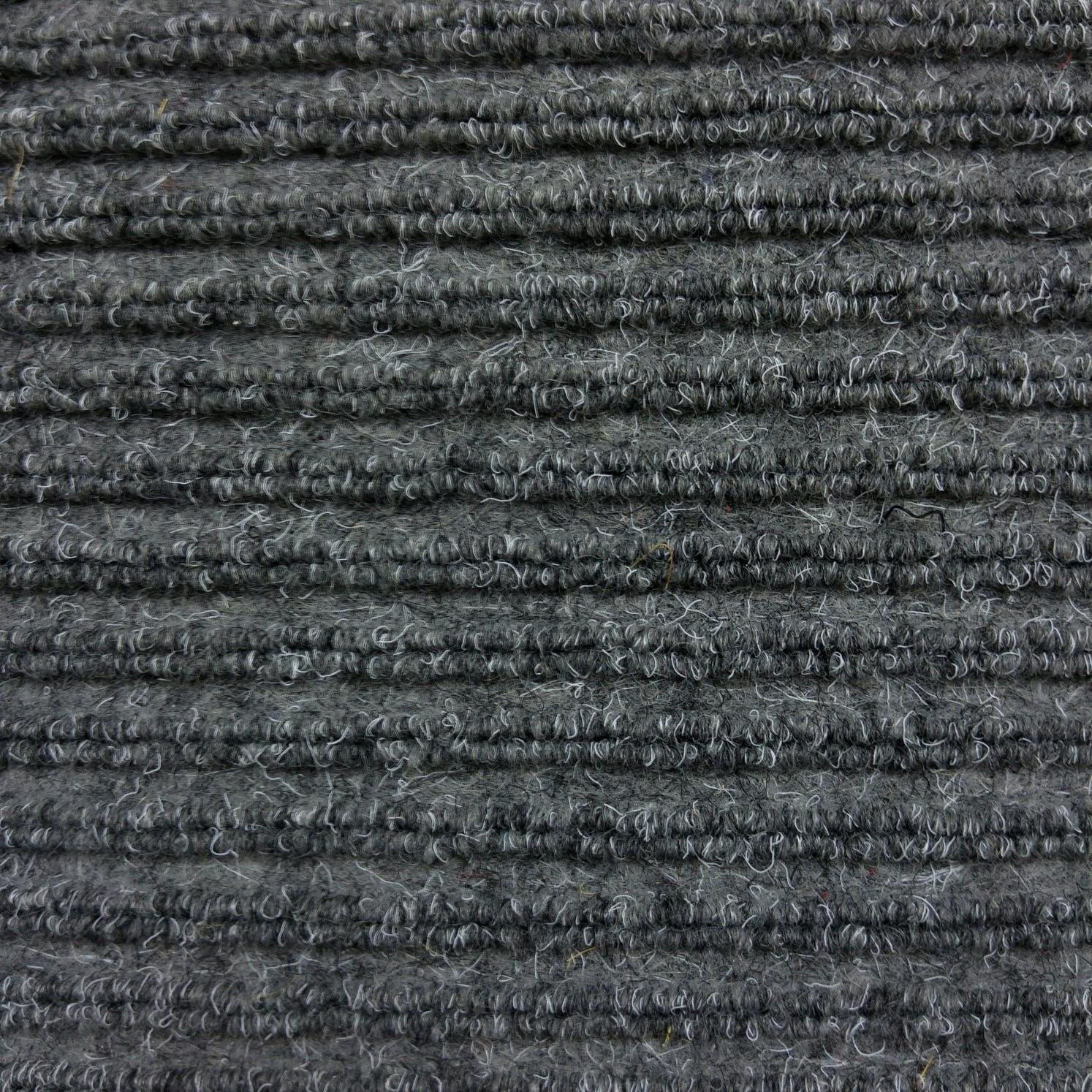 Ribbed Matting - Queenstreet Carpets & Furnishings