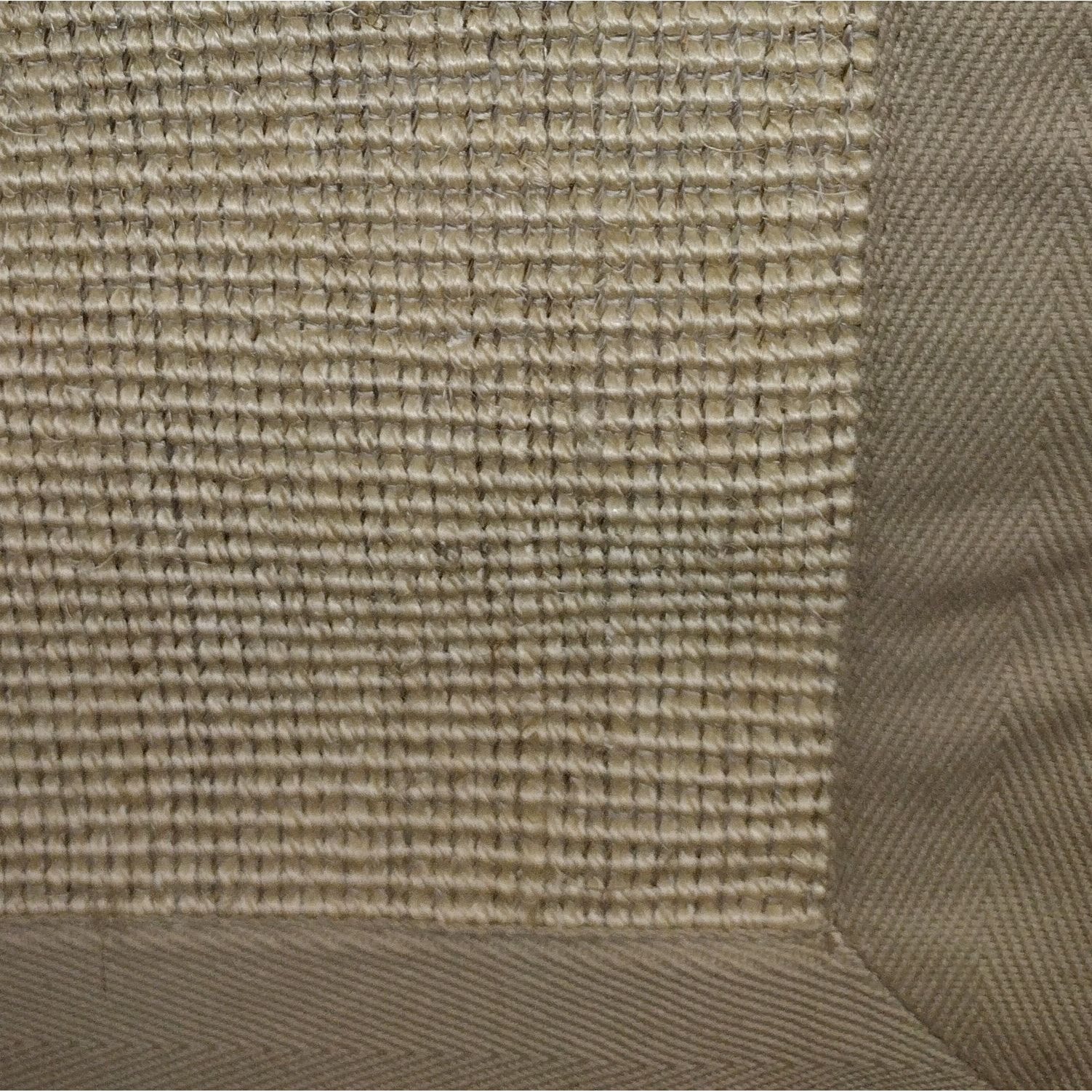 Crucial Trading Natural Rug (150 x 90cm) - Queenstreet Carpets ...