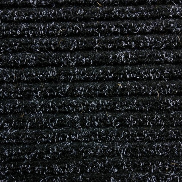 Ribbed Matting - Queenstreet Carpets & Furnishings